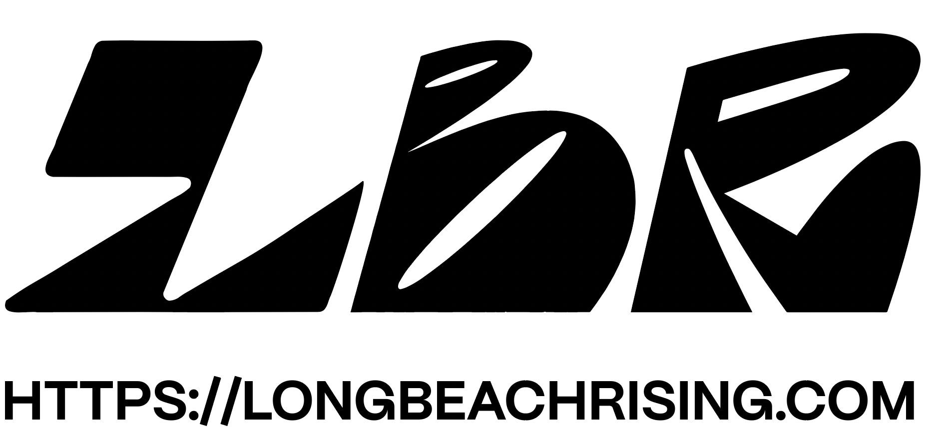 HTTPS://LONGBEACHRISING.COM