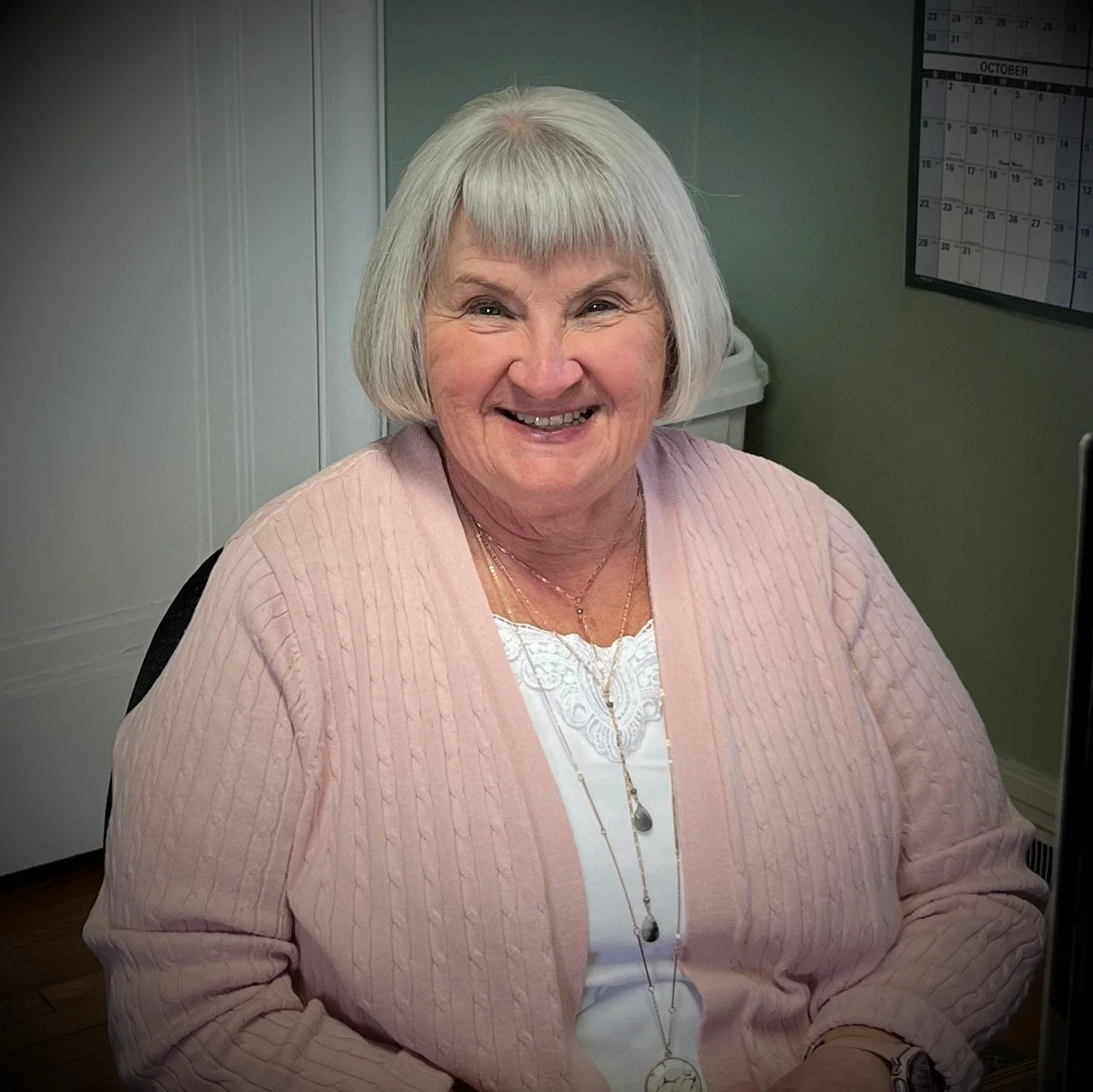 Our Team — COS-UCC