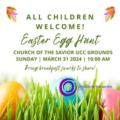 Events — COS-UCC