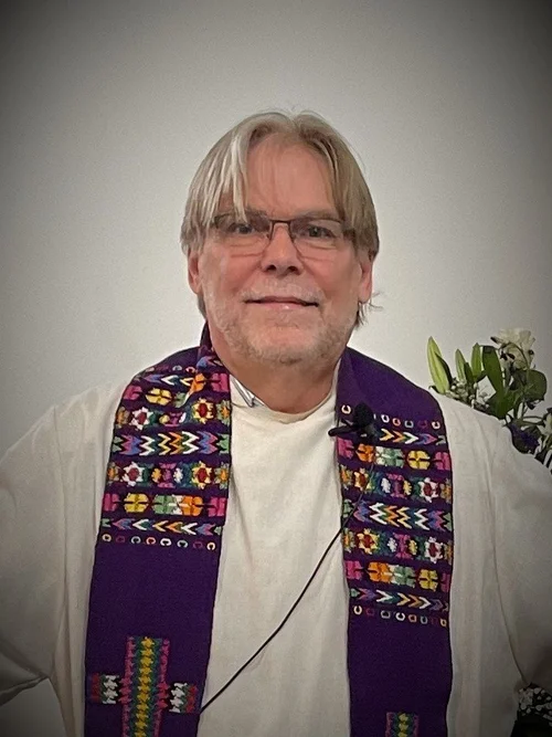 Our Team — COS-UCC