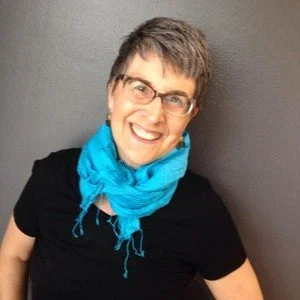 Our Team — COS-UCC