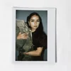 New York rapper Lexa Gates shines on new album “I Am” — Rare Moments ...