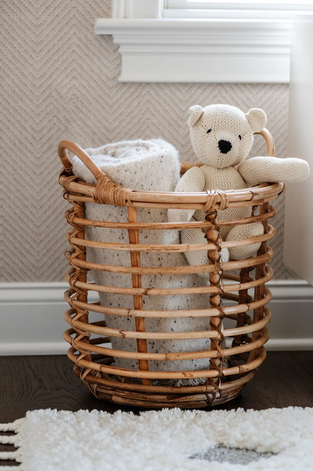 Portfolio — KNM Design