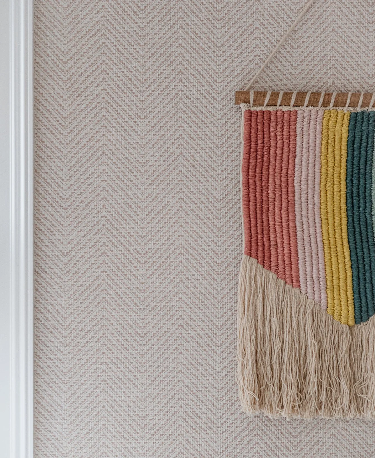 Portfolio — KNM Design