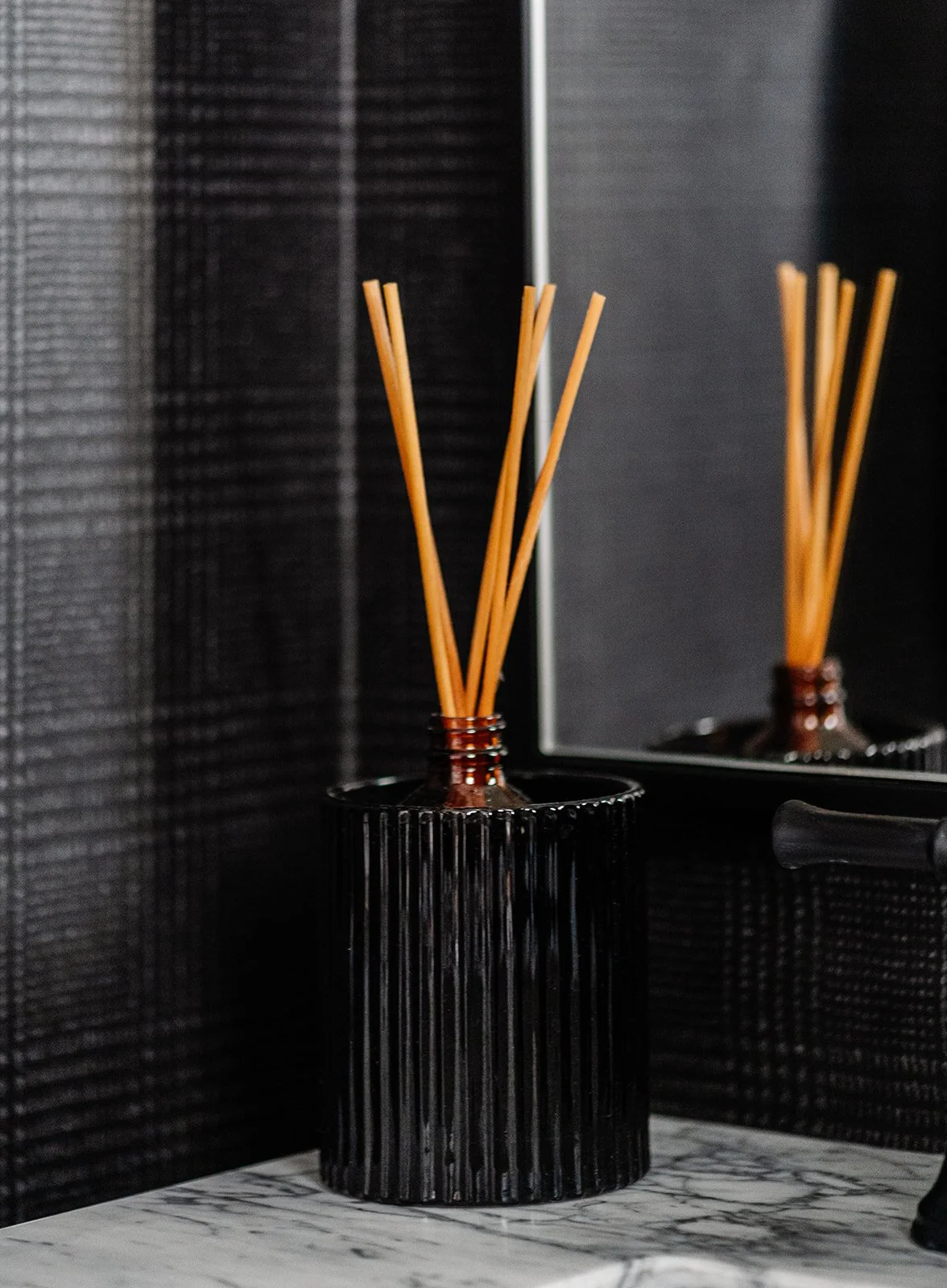 Portfolio — KNM Design