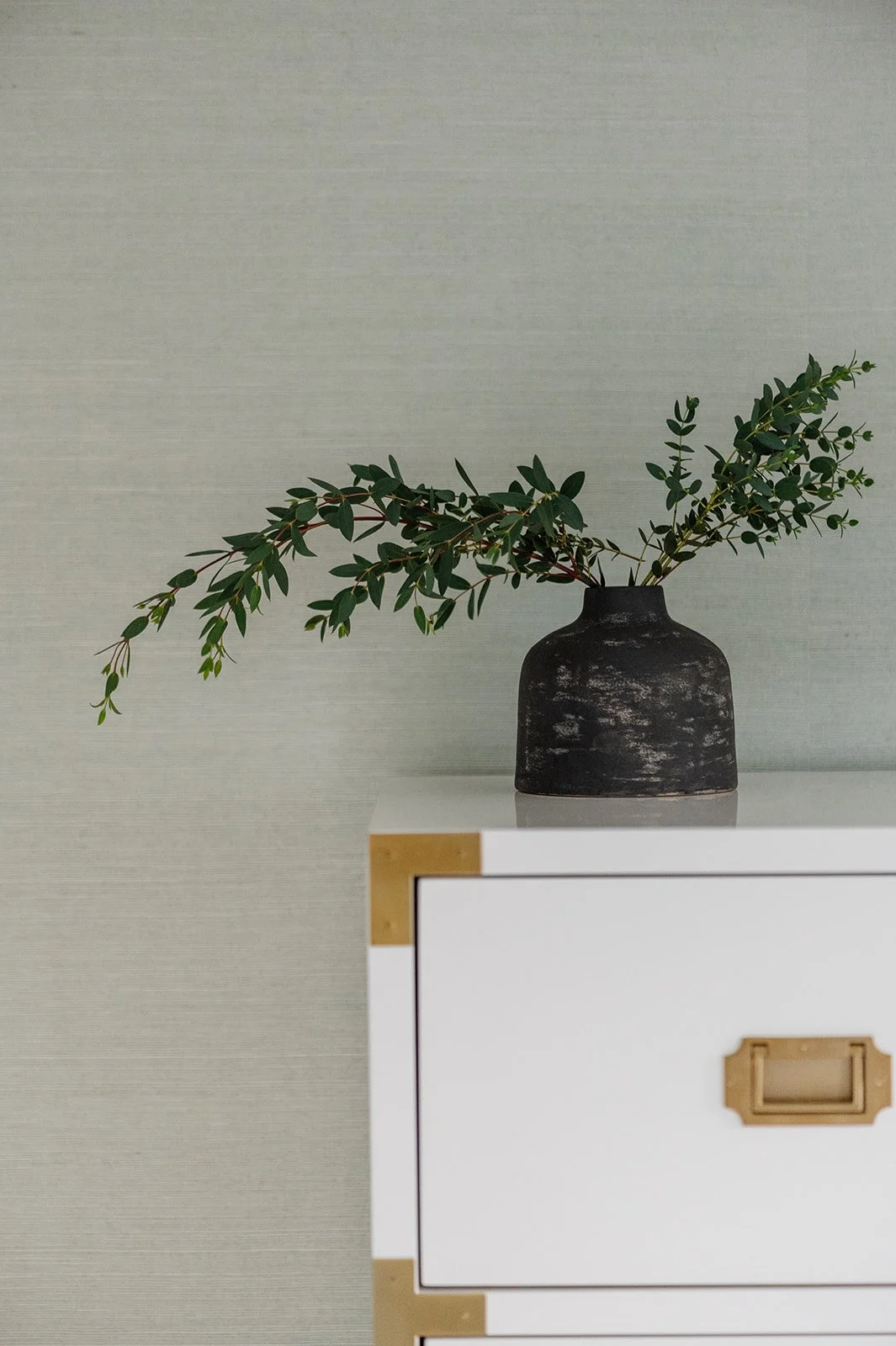 Portfolio — KNM Design