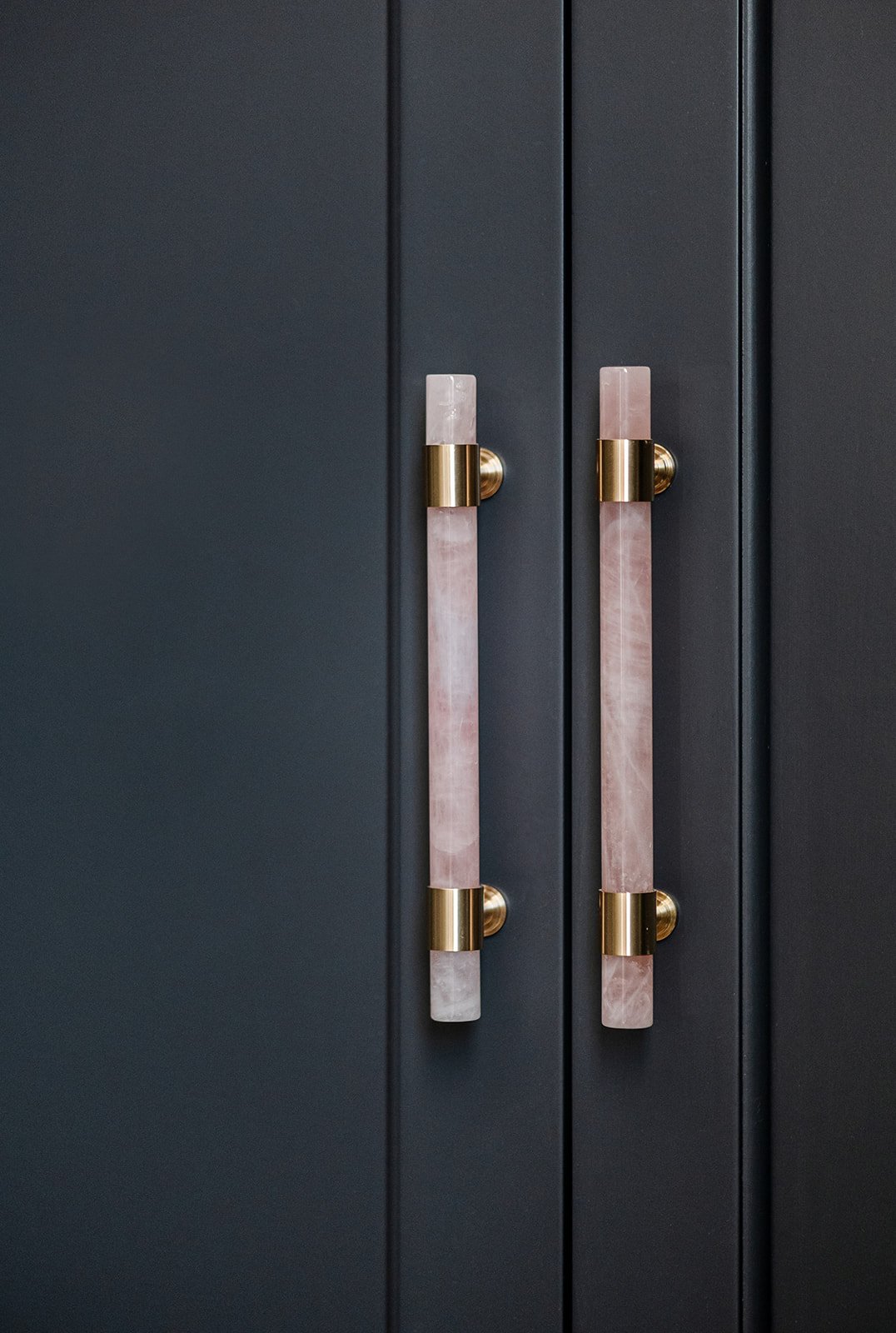 Portfolio — KNM Design