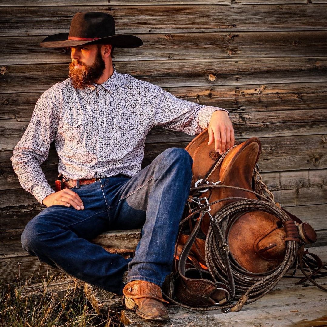 Prairie Wind Hatworks