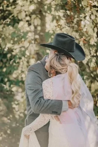 About 1 — Prairie Wind Hatworks