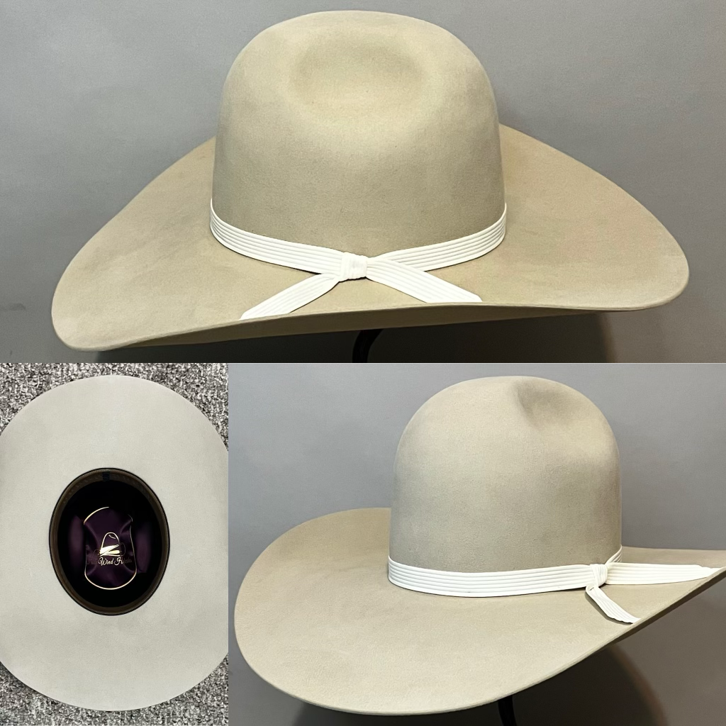 Gallery — Prairie Wind Hatworks