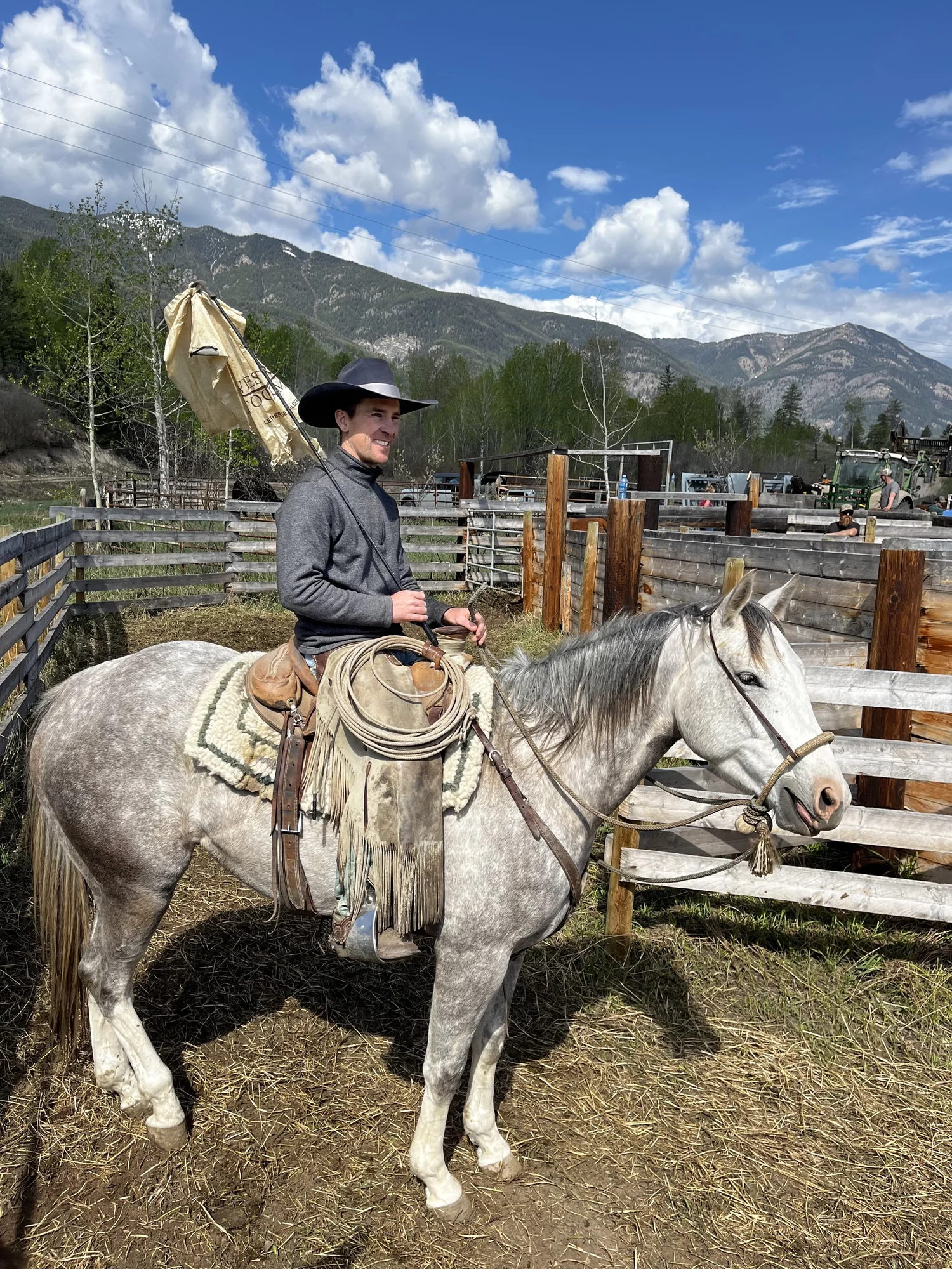 Prairie Wind Hatworks