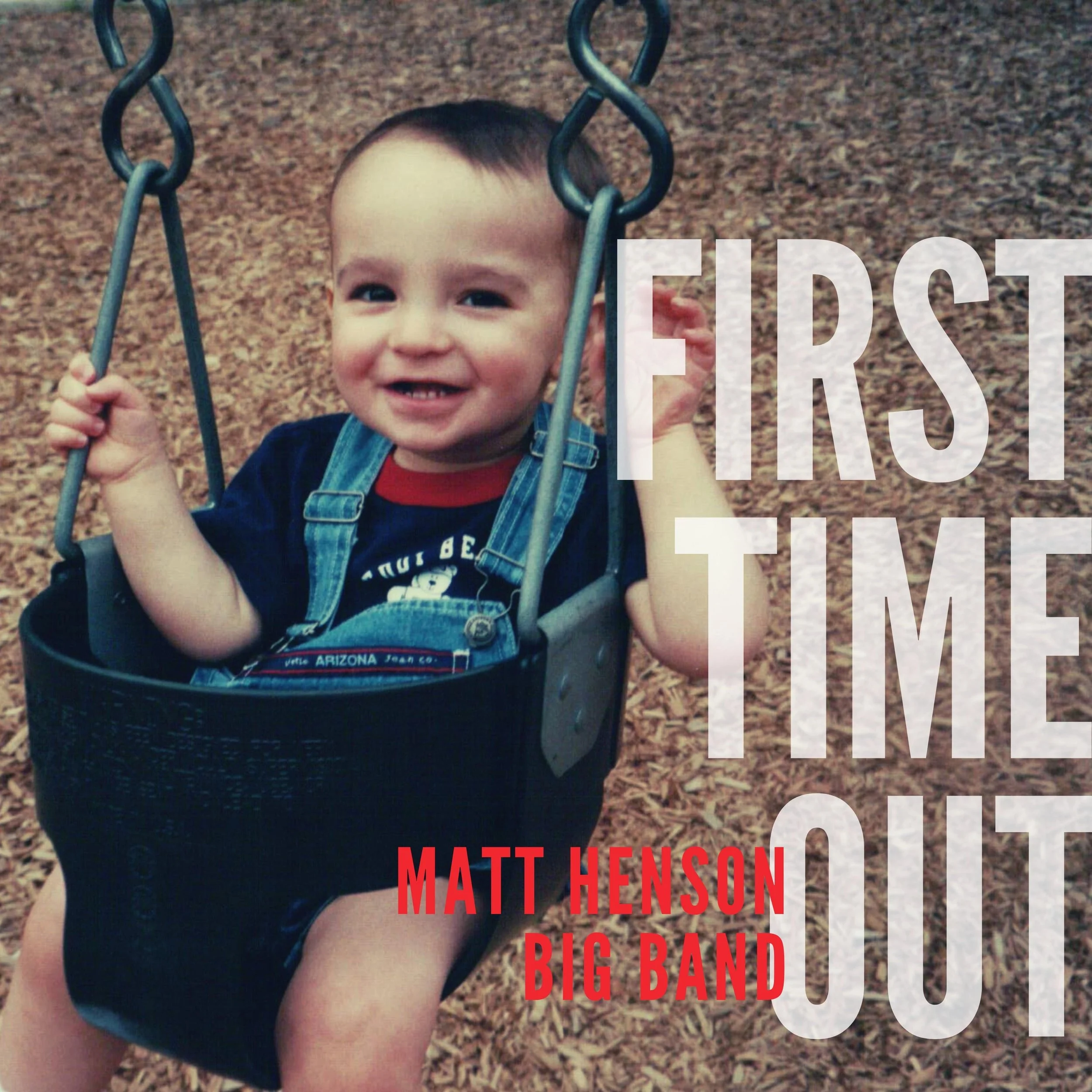Matt Henson Music | Your Comprehensive Production Partner