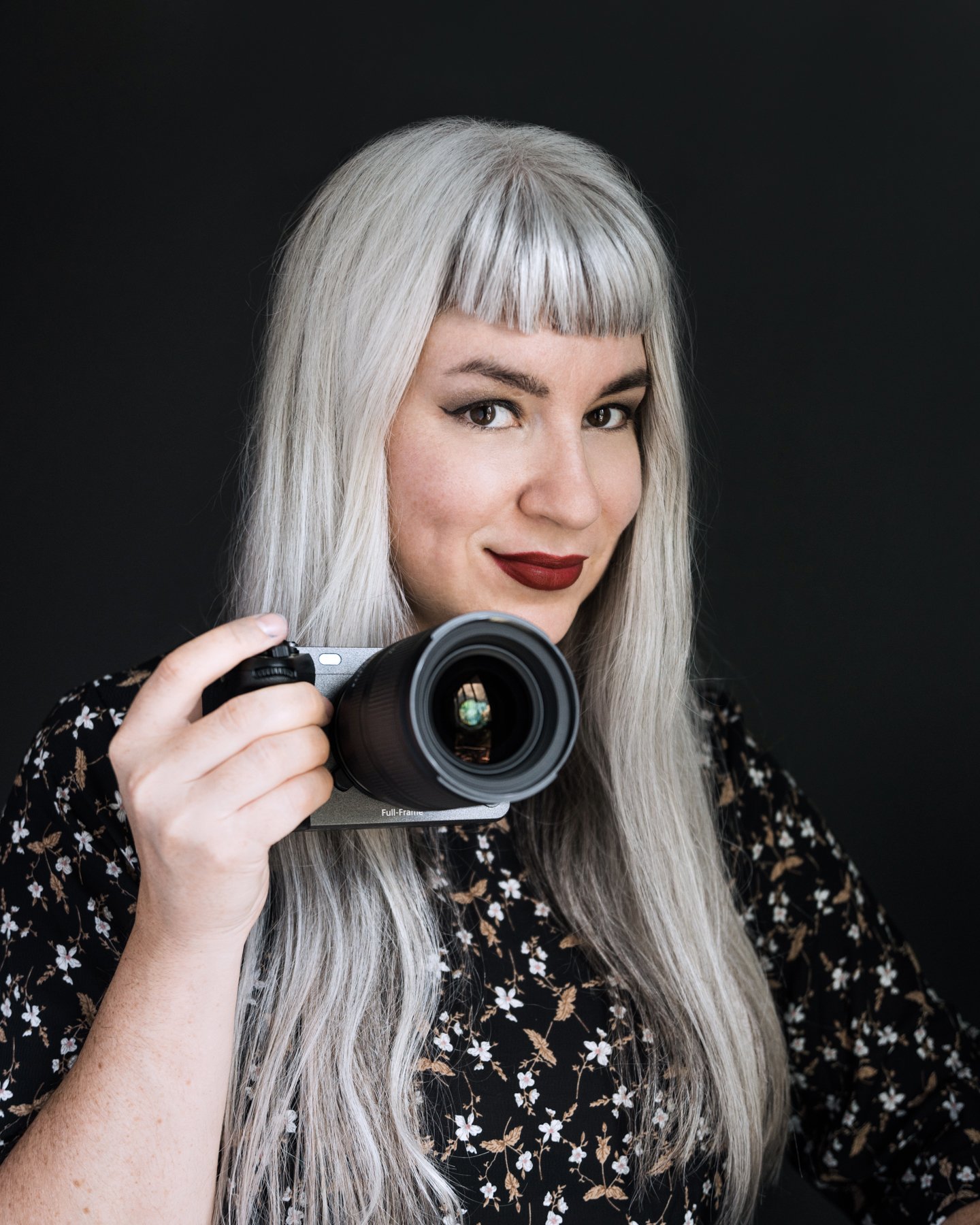 about — KETURAH BISHOP PHOTOGRAPHY