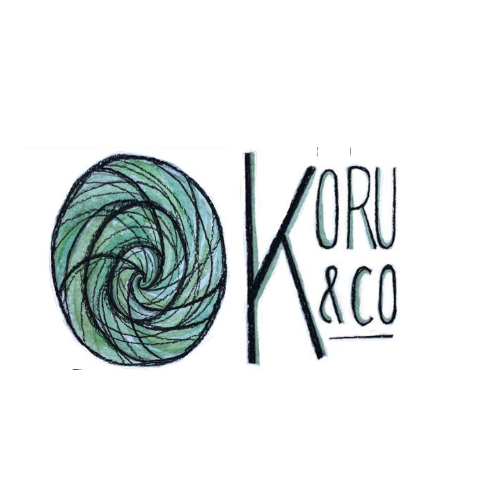Koru & Co Coaching