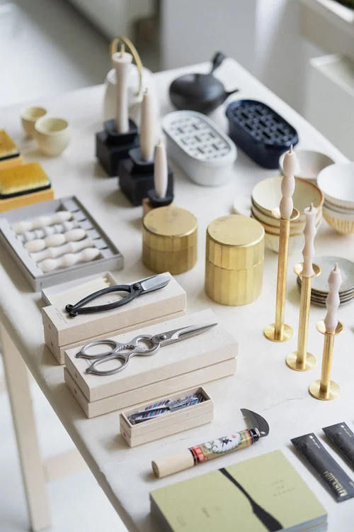 MONO JAPANについて - MONO JAPAN