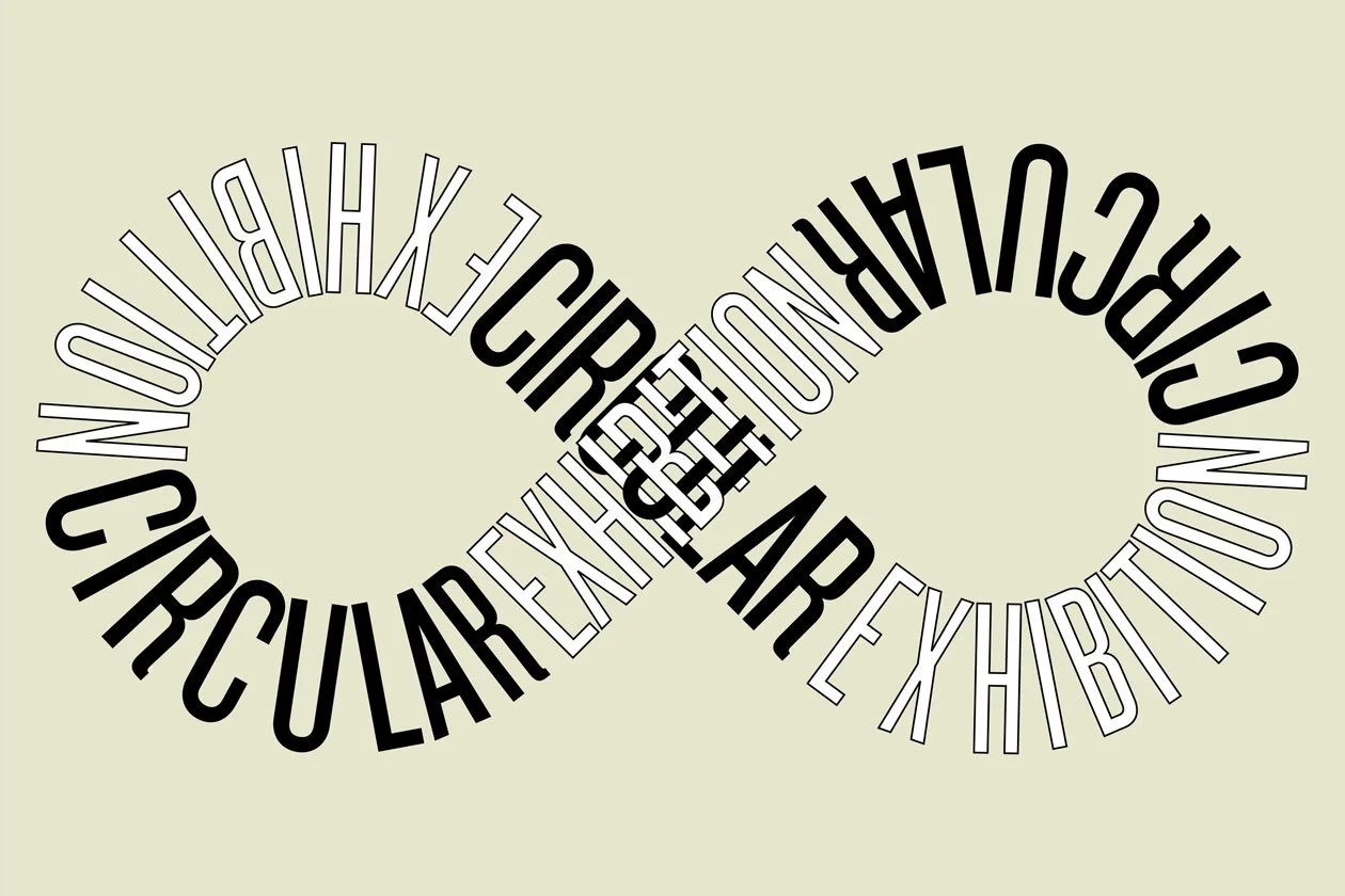 MONO & Talks Exhibition - MONO JAPAN