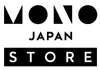 MONO JAPAN Concept Store opens in Rotterdam - MONO JAPAN