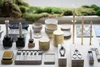 MONO JAPAN Concept Store opens in Rotterdam - MONO JAPAN