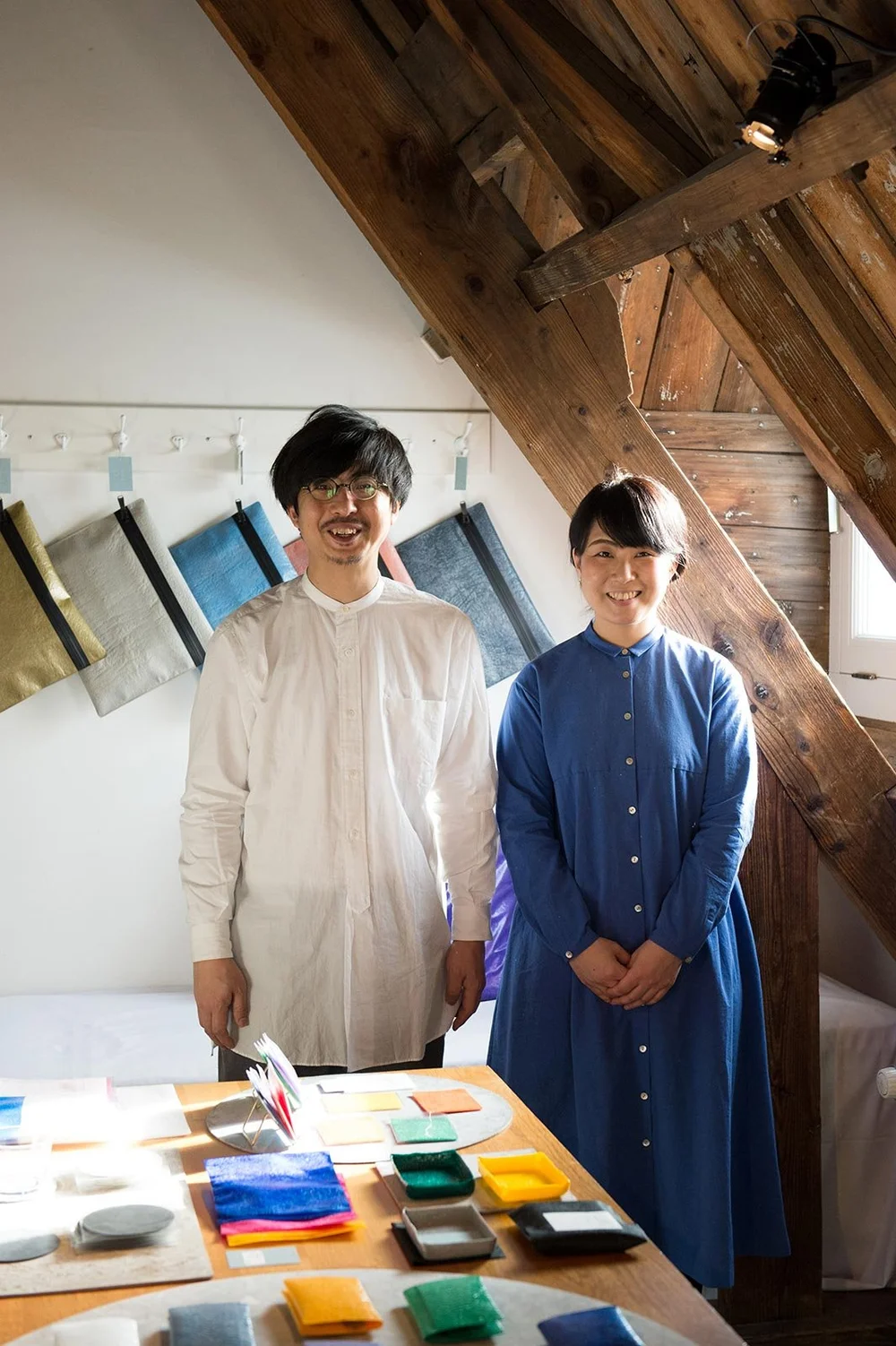 MONO JAPANについて - MONO JAPAN