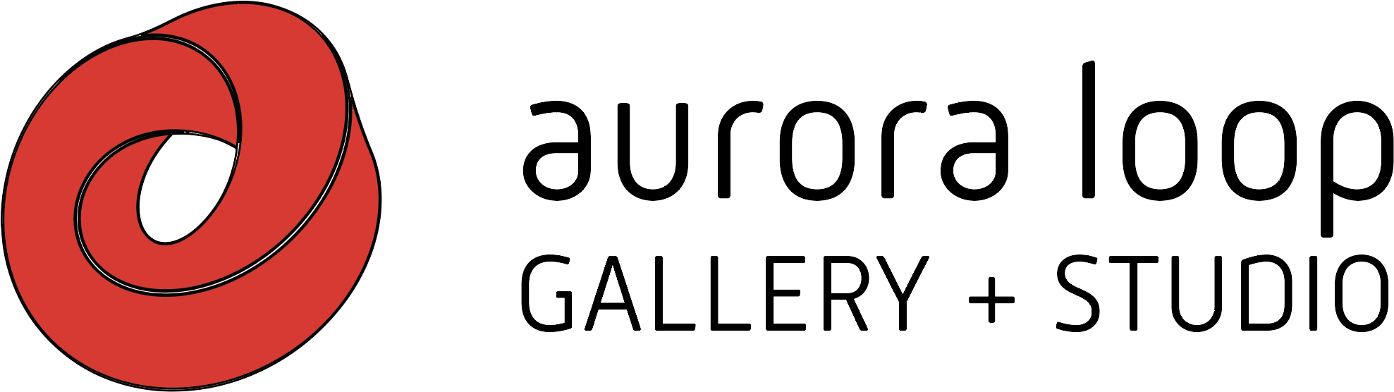 Aurora Loop Gallery