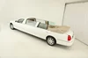 Newport Convertible Engineering