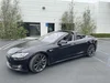 Newport Convertible Engineering