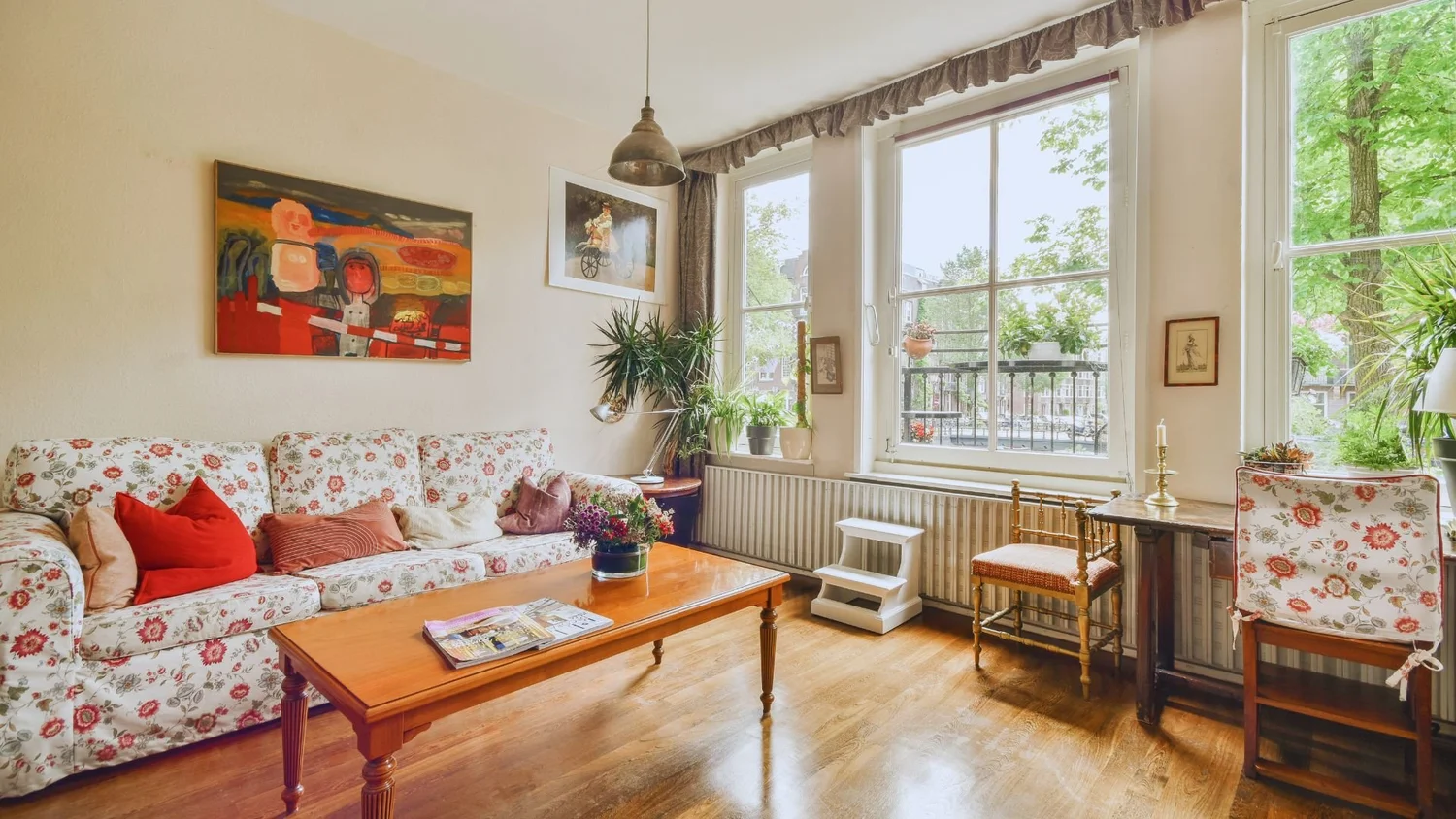 Strategies For Effectively Cleaning And Disinfecting High Touch