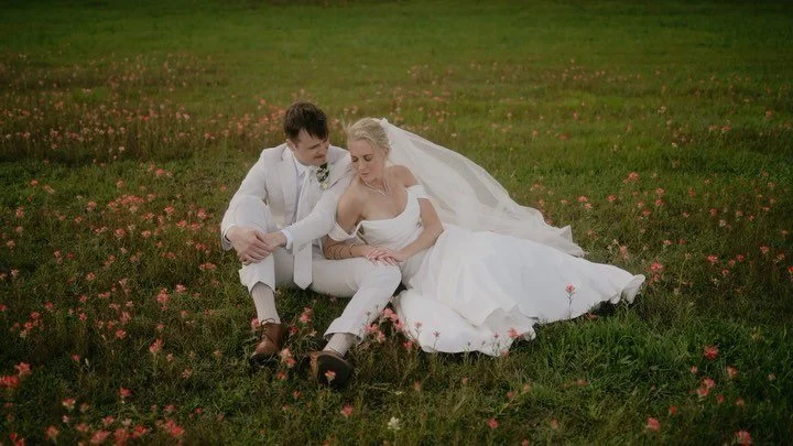 Austin Chick Collective