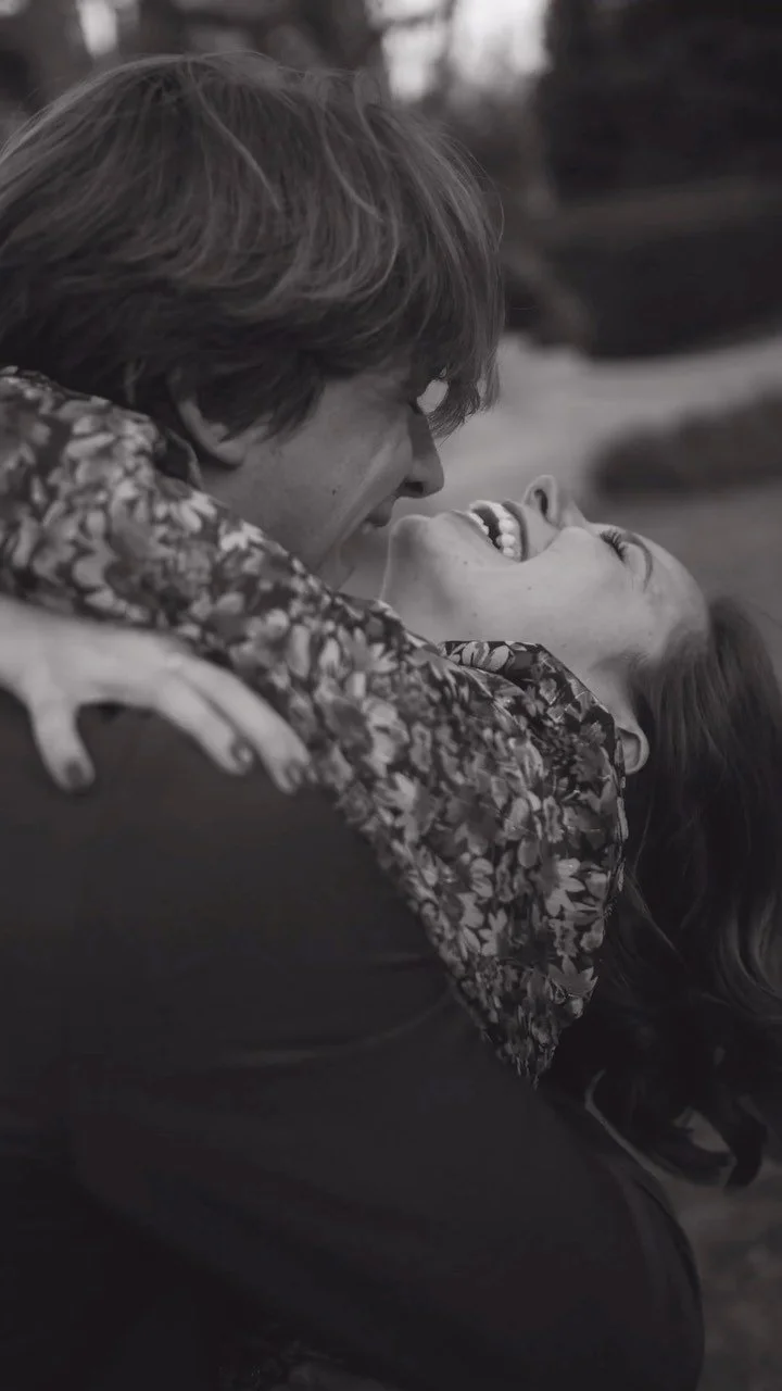 Austin Chick Collective