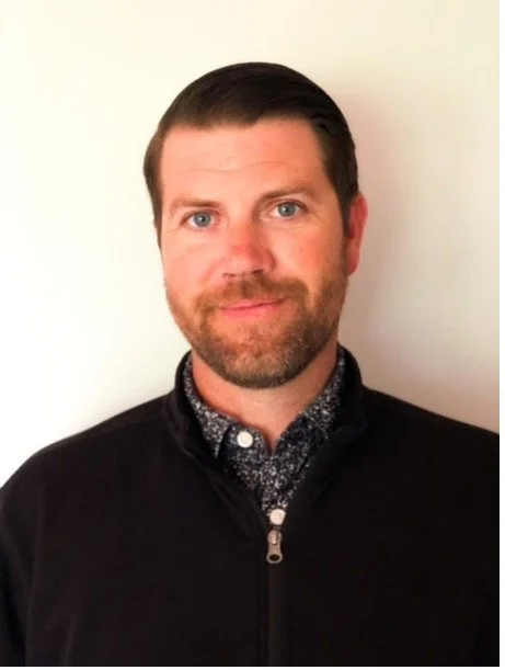 Master Your Swing with Our Coaches — Swing Zone