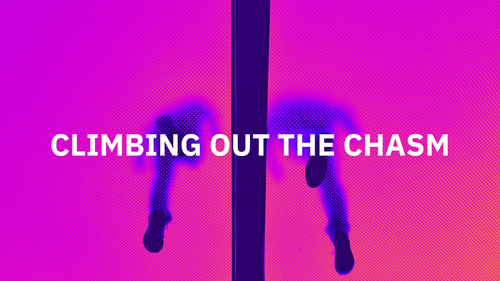 Change Leadership Courses by MSA Evolution Academy — MSA