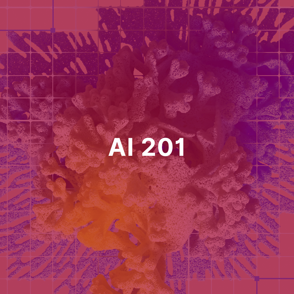 Evolution Academy Courses — MSA