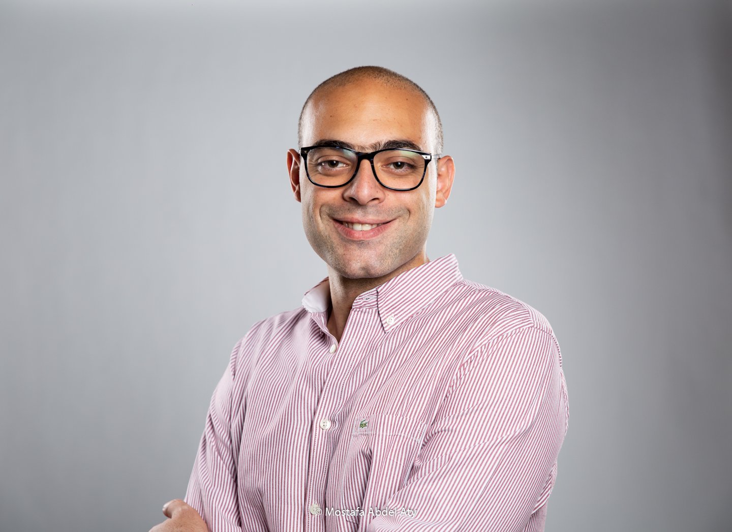 Live Virtual Chats — MSA