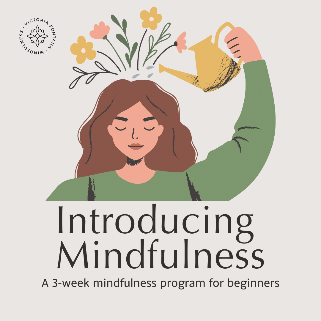 Mindfulness and Compassion Practices | Cultivate Mindfulness Now ...