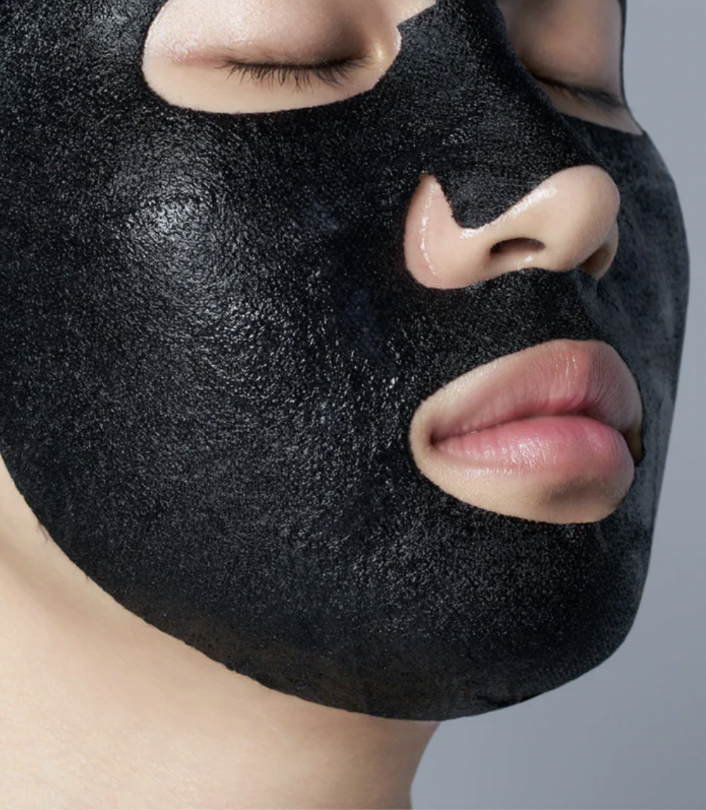 The Skin Special