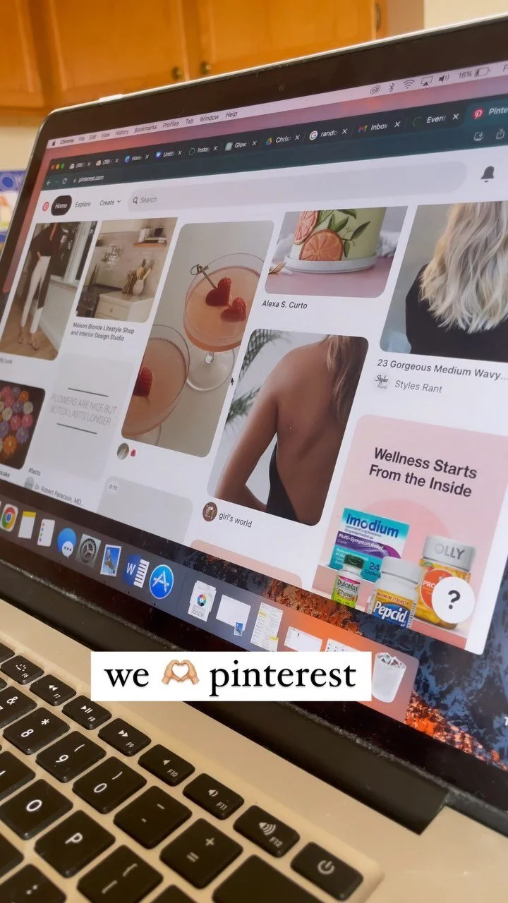 Join the Team | Creative DSM