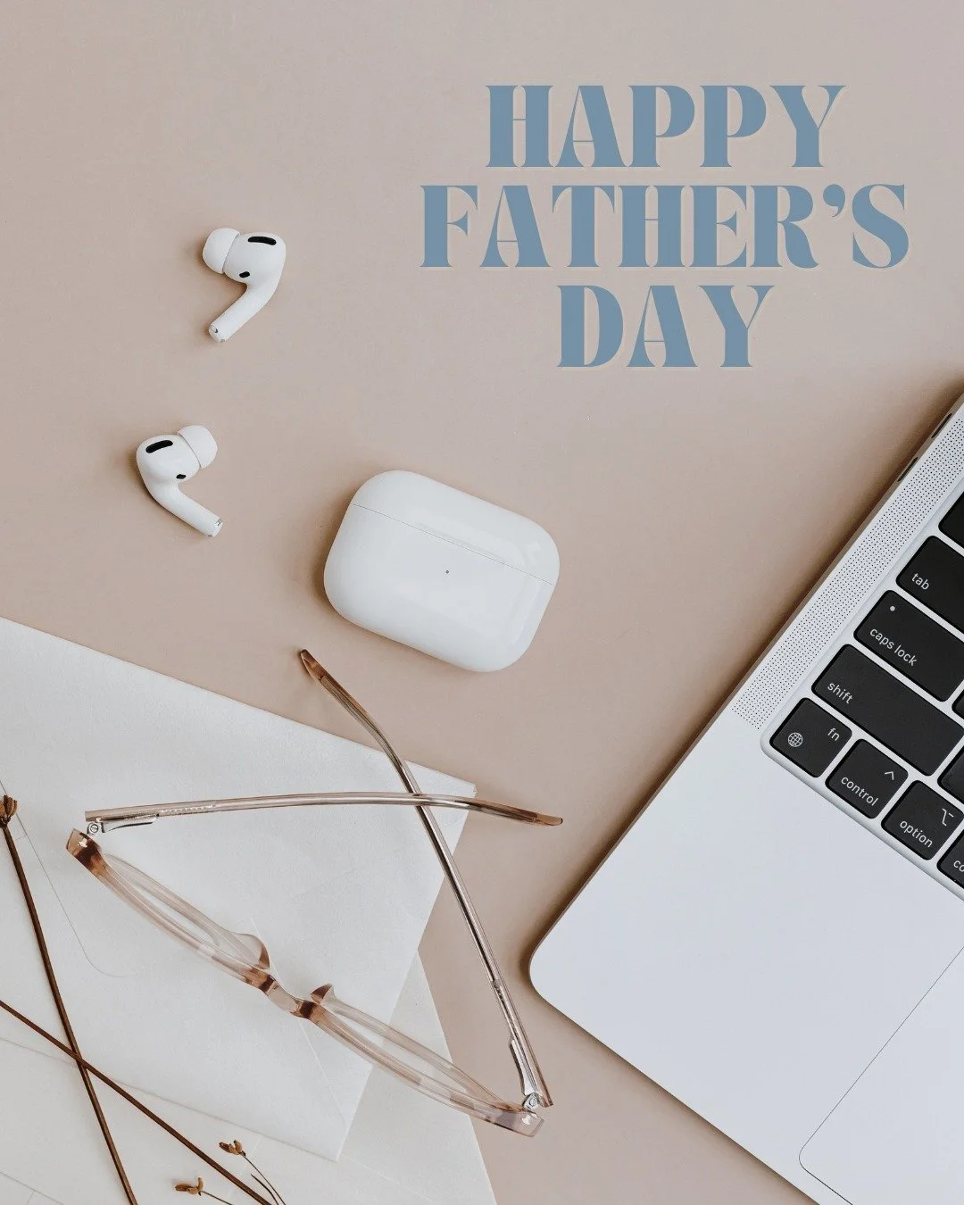 Squarespace Launch | Creative DSM