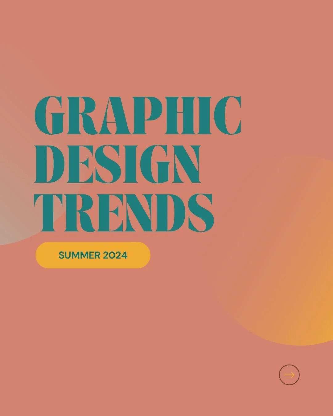 Squarespace Launch | Creative DSM