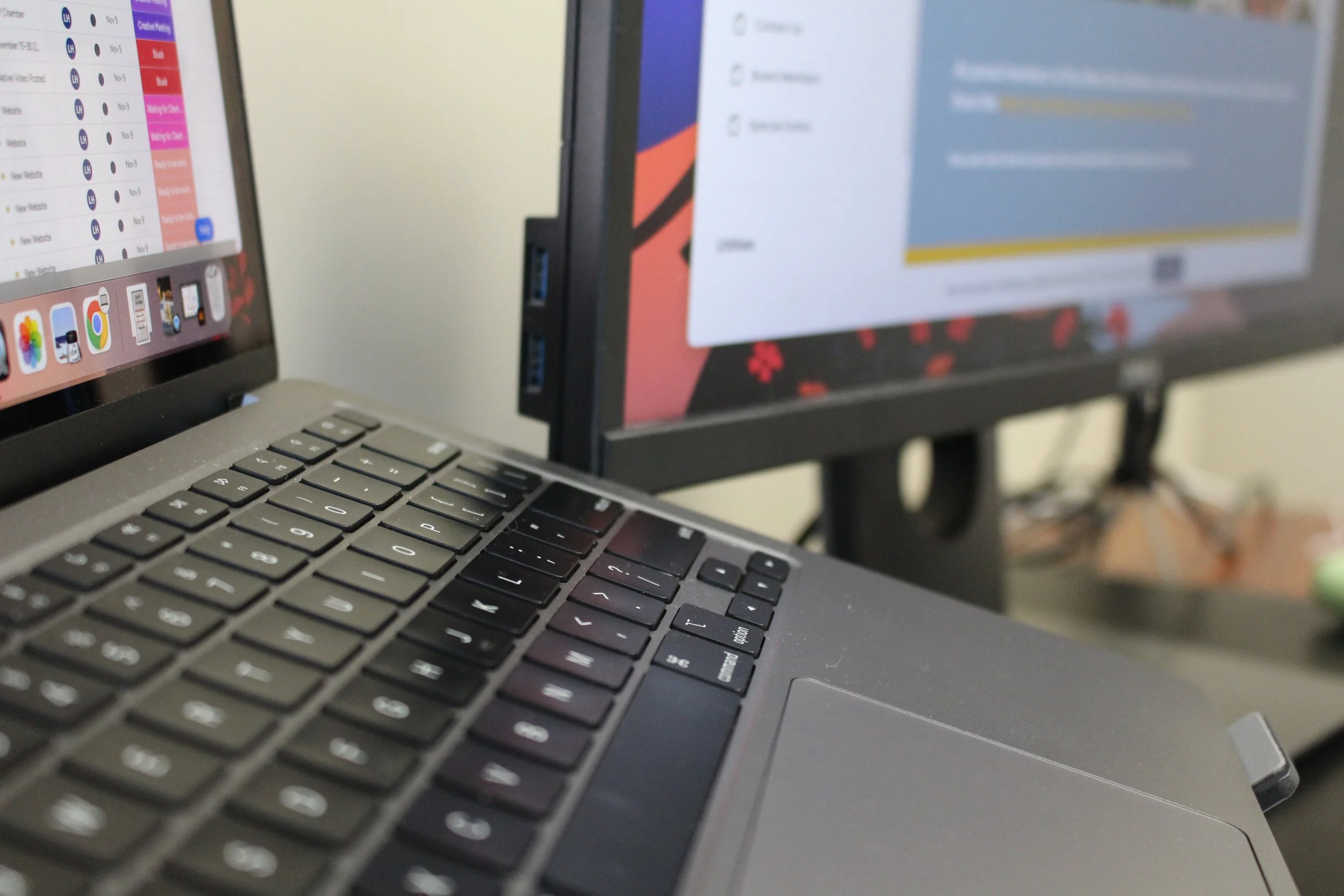 Creative DSM | Marketing Agency