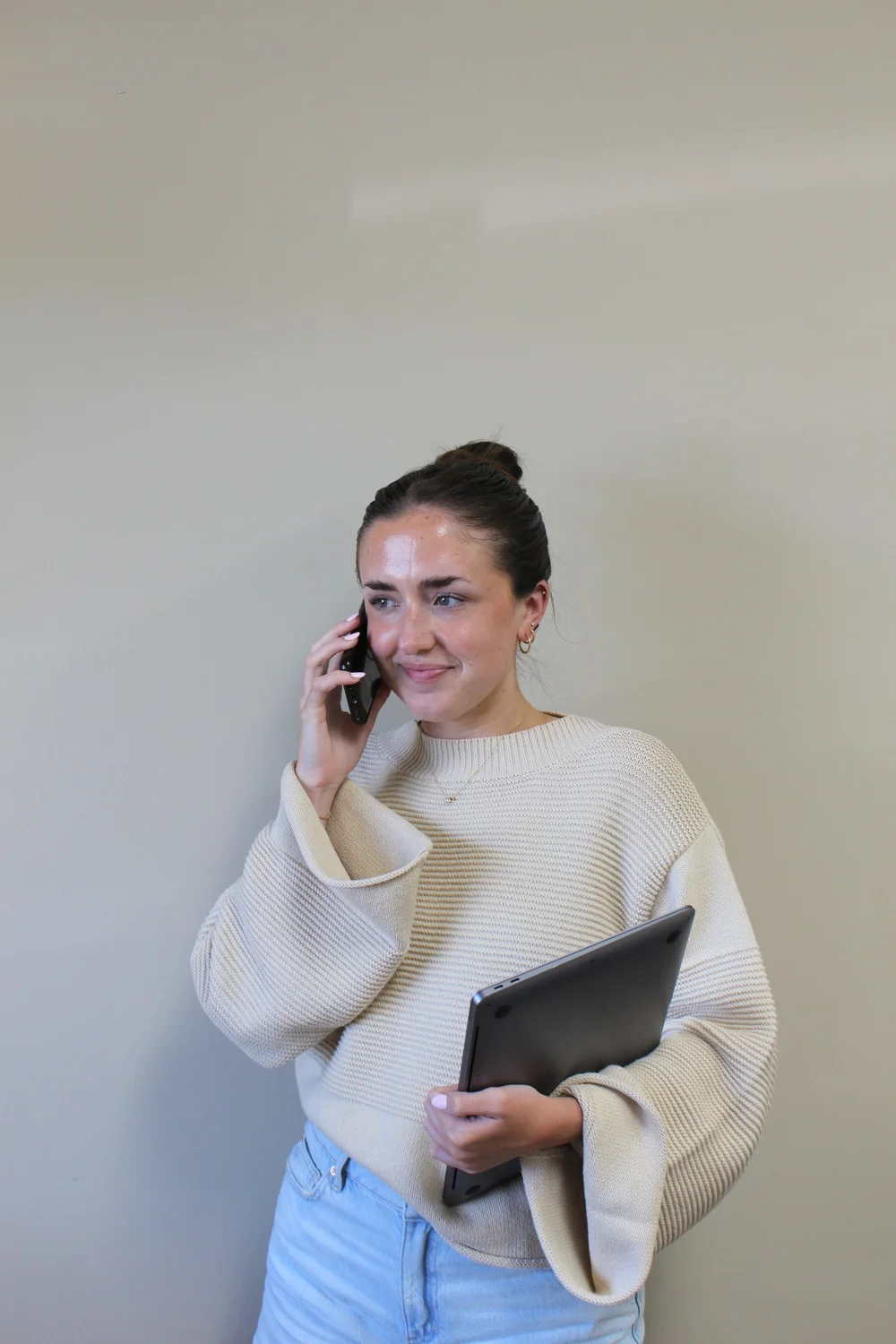 Learn More About Us | Creative DSM