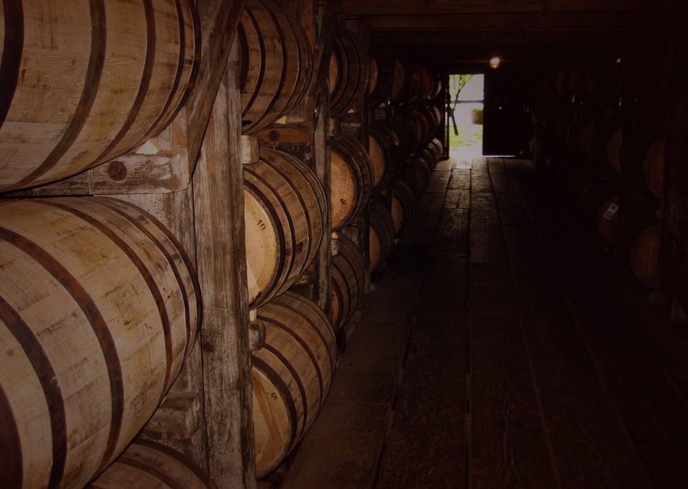 Bourbon Tours Louisville | Kentucky Bourbon Tour - Whiskey Row Walking Tour