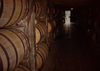 Bourbon Tours Louisville | Kentucky Bourbon Tour - Whiskey Row Walking Tour