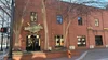 Louisville Historic Whiskey Walking Tour | Whiskey Row Walking Tour