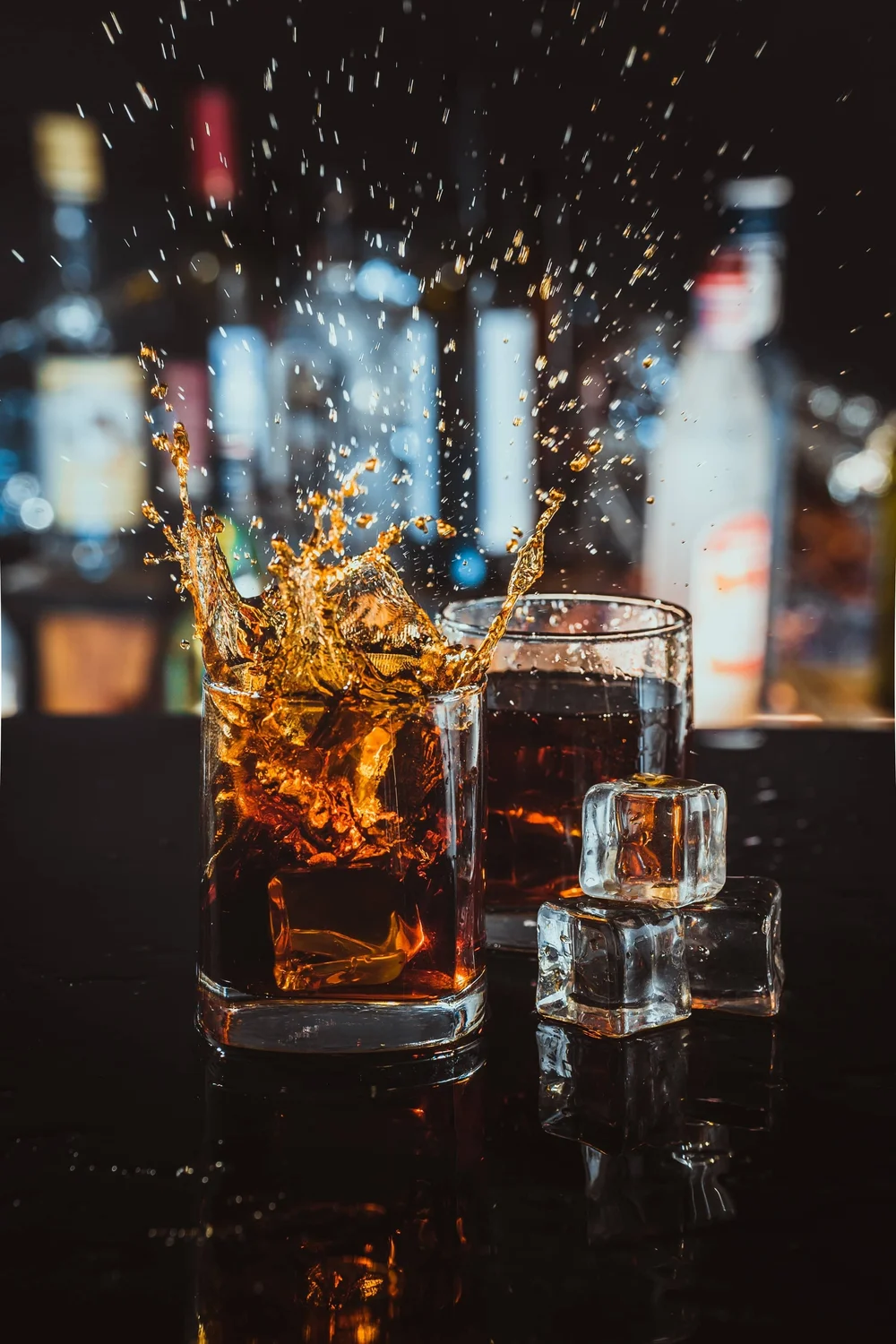 Louisville Historic Whiskey Walking Tour | Whiskey Row Walking Tour