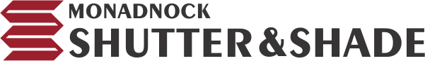 Monadnock Shutter & Shade