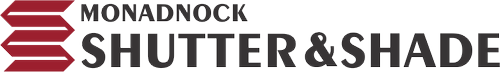 Monadnock Shutter & Shade