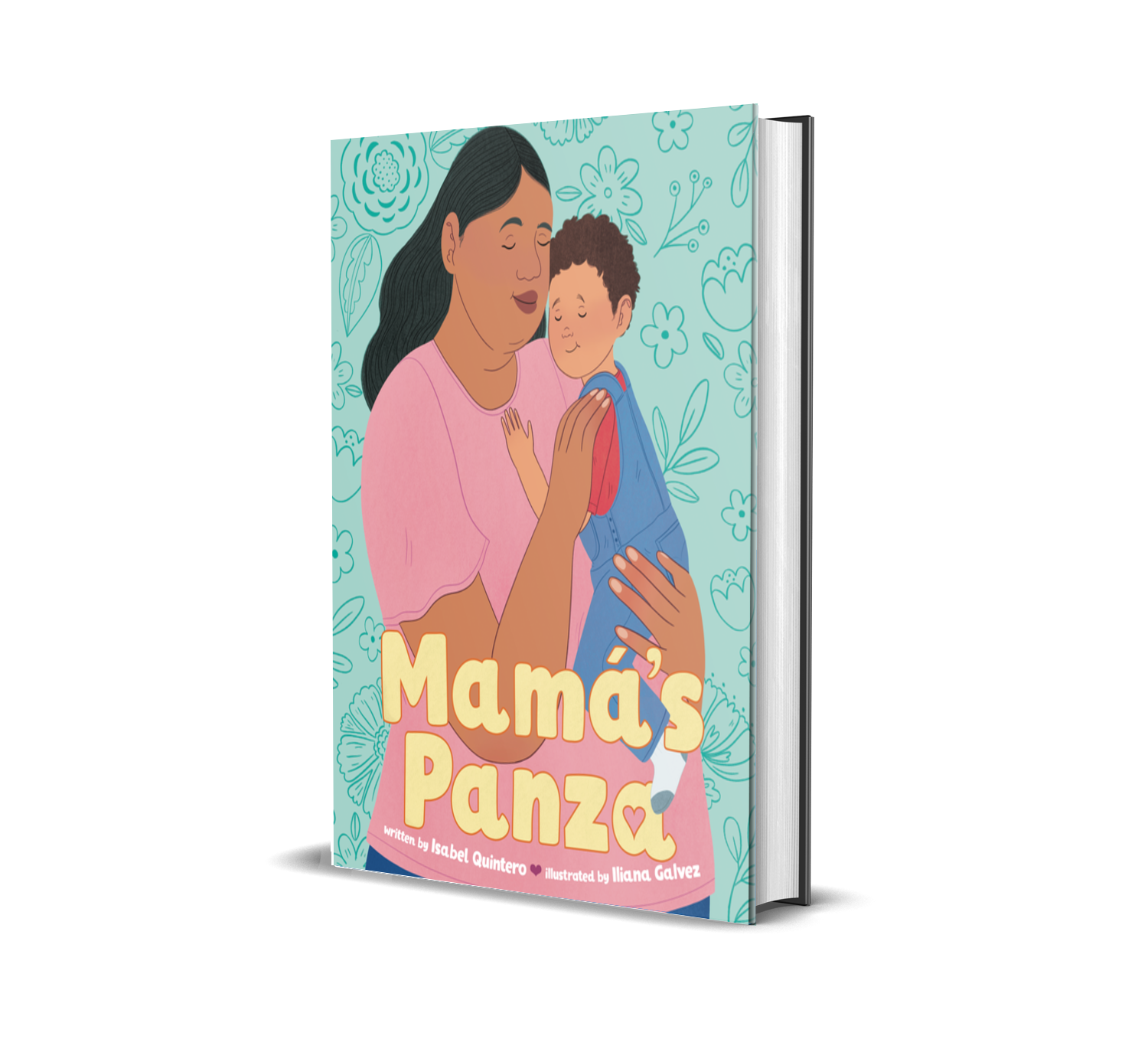 Pen & Honey Bookstore + Press