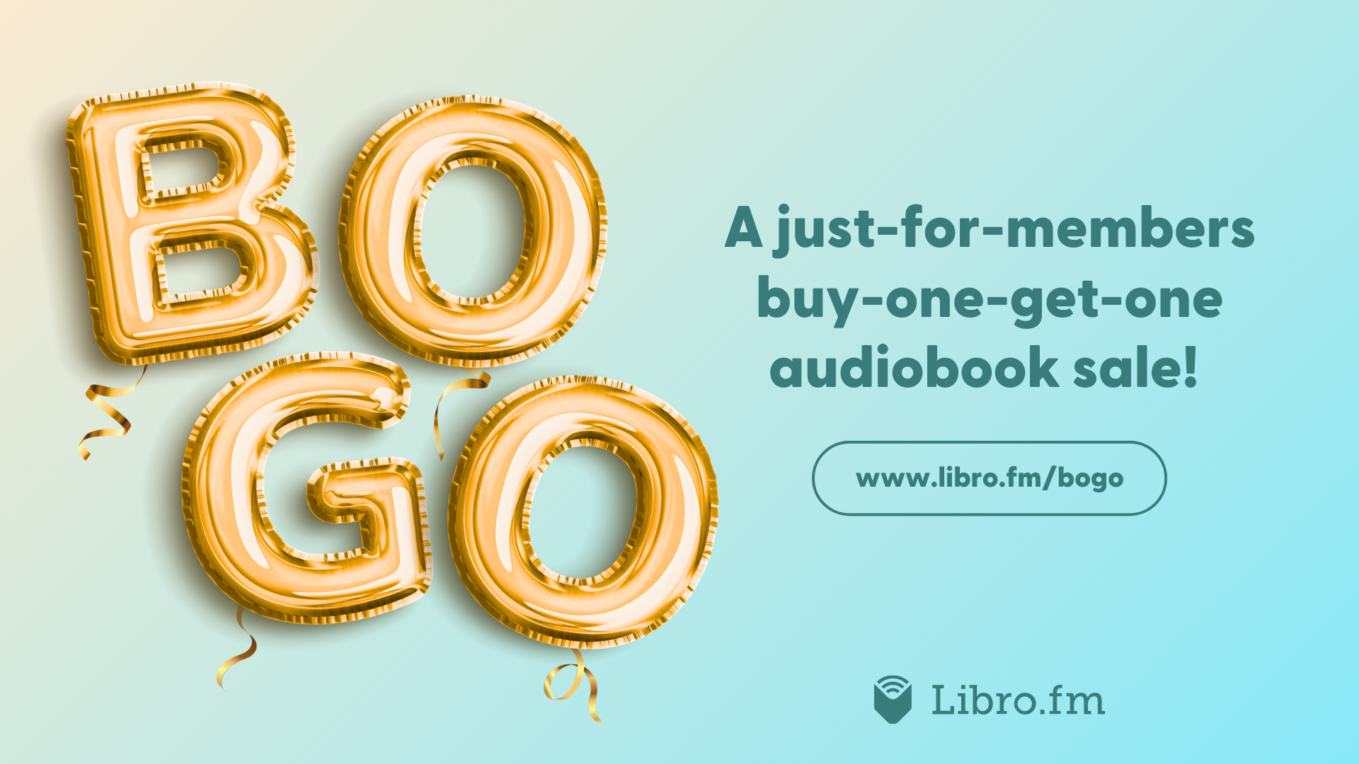 Pen & Honey Bookstore + Press