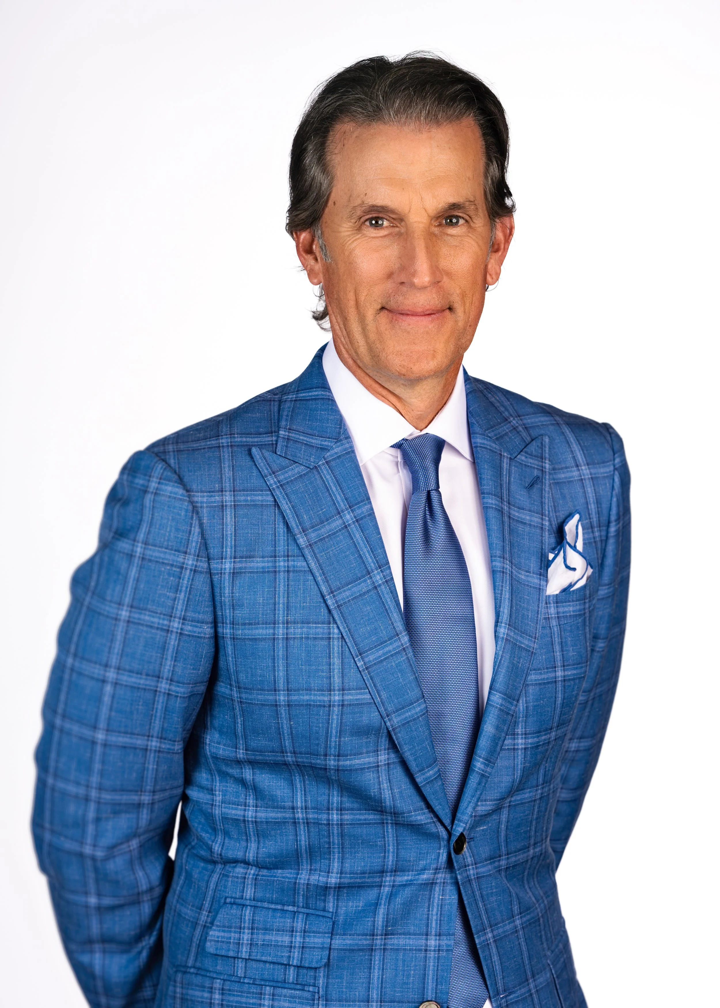 DAVE BREWER PHOTOGRAPHY