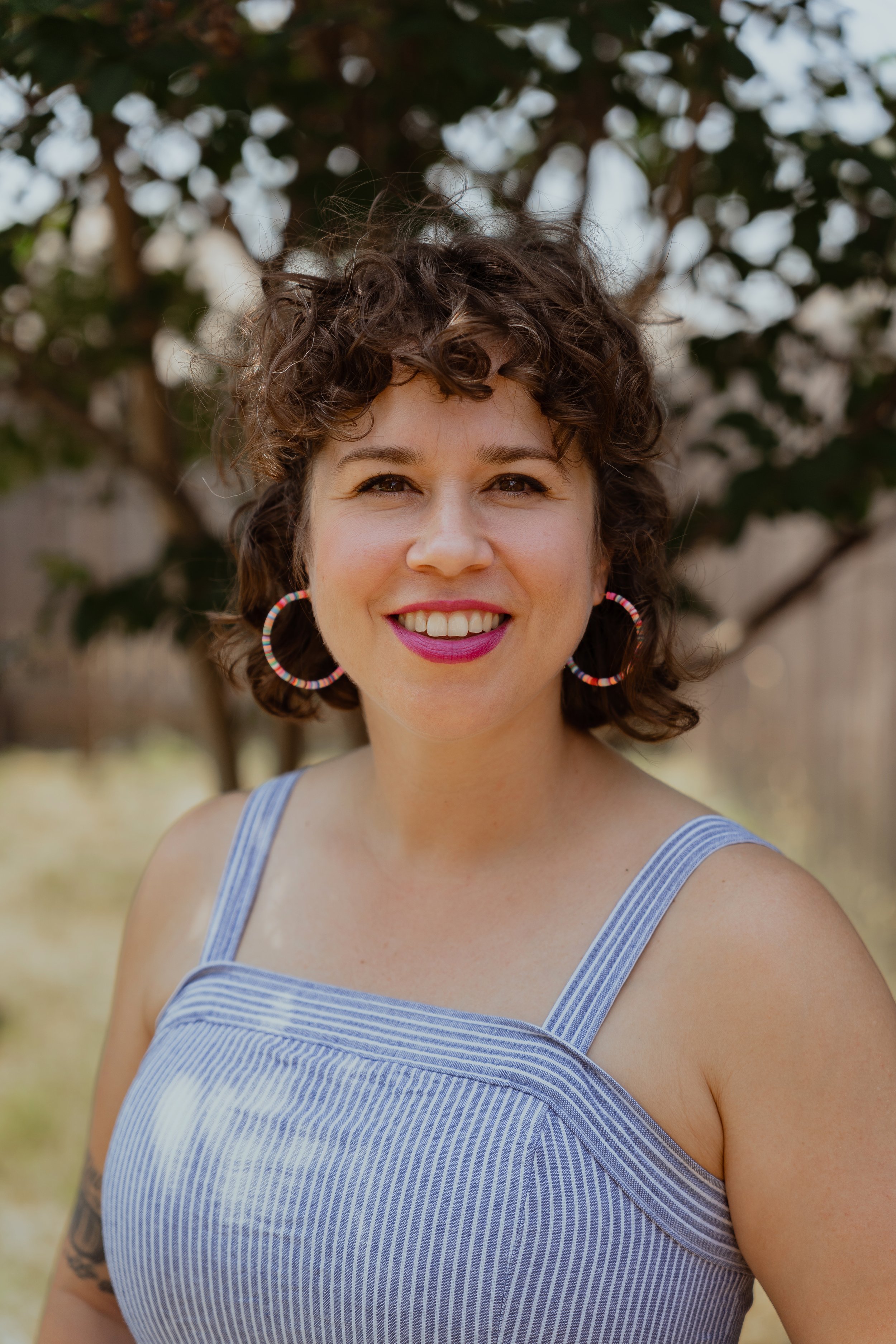 Interior Design Austin, Texas | JoySpace Austin